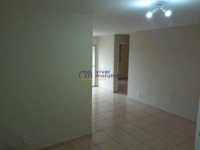Excelente Oportunidade de Apartamento no Panamby