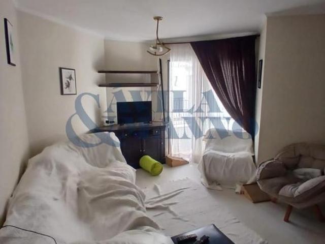 Excelente oportunidade de apartamento à venda em São Paulo SP, na Vila Prudente: 3 quartos, 1 suíte