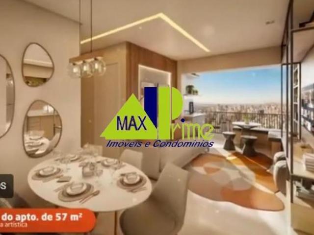 Excelente oportunidade de apartamento à venda na Penha de França, São Paulo SP: 2 quartos, 1 suíte