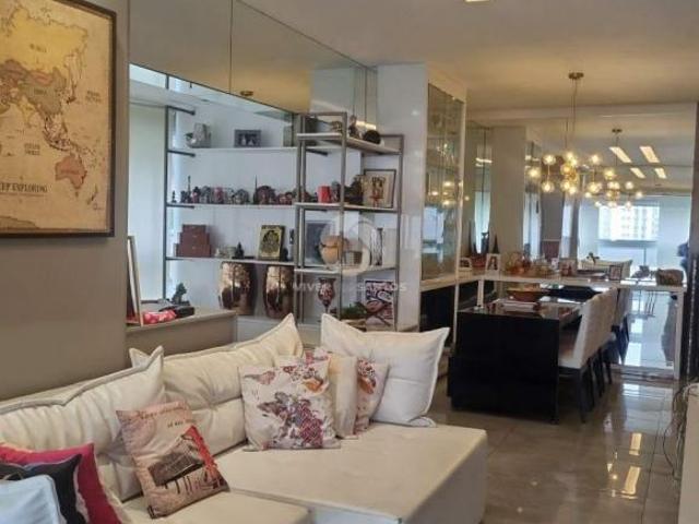 Excelente oportunidade de apartamento Garden no Bairro Aparecida
