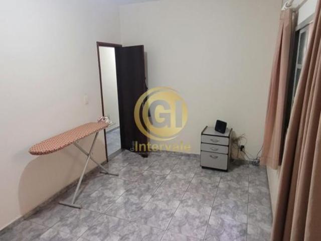 Excelente oportunidade de casa a venda Jd Santa maria !