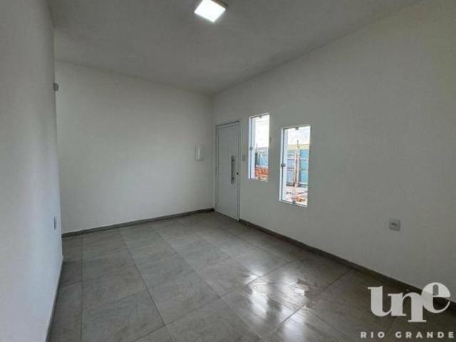 Excelente oportunidade de casa à venda no Cassino