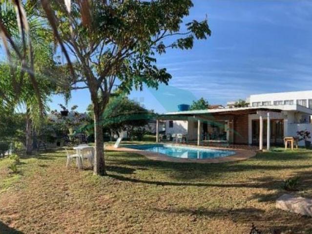 Excelente Oportunidade de Casa a Venda no Condomínio Horizonte Azul 2 em Itupeva SP