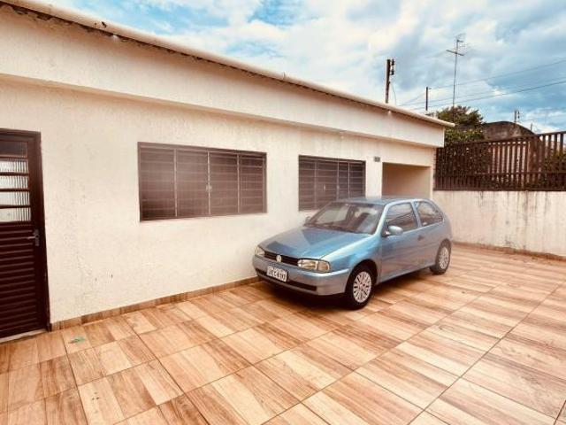 Excelente oportunidade de casa à venda para investidor em Taguatinga norte QNG