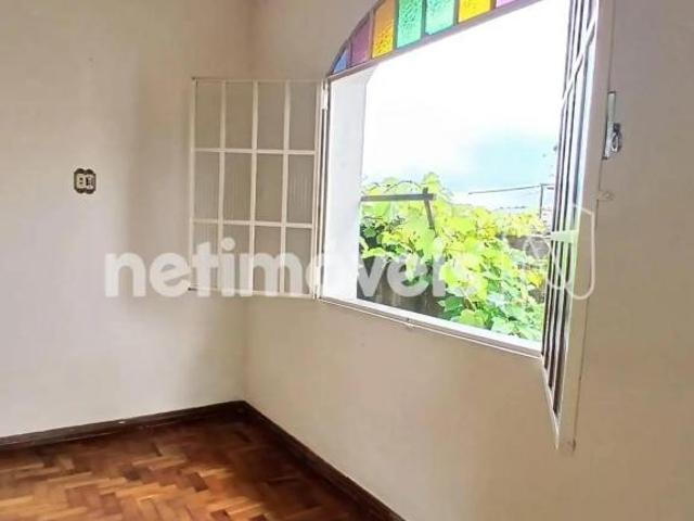 Excelente oportunidade de Casa em Venda Nova