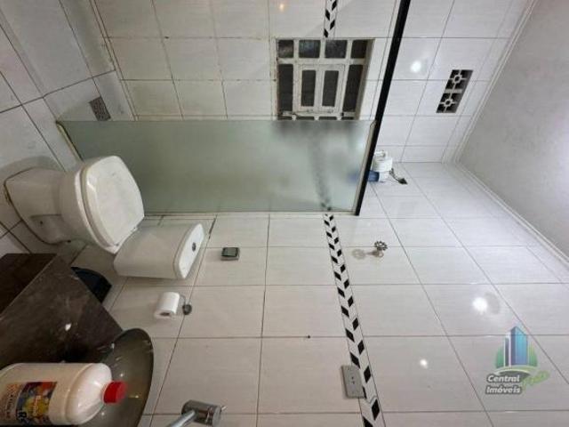 Excelente Oportunidade de Casa No Caiçara