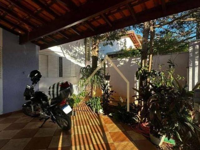 Excelente oportunidade de casa no Jaguari
