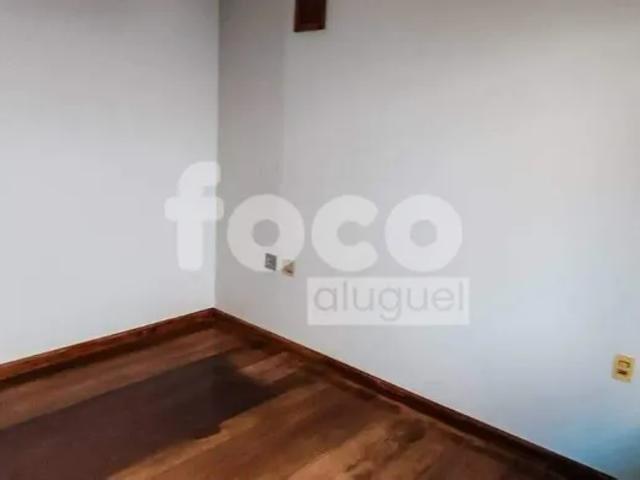 Excelente oportunidade de casa no Vigilato Pereira