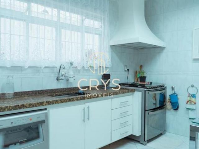 Excelente oportunidade de casa para venda ou locação em São Paulo SP, no bairro Parque Mandaqui: 3 q