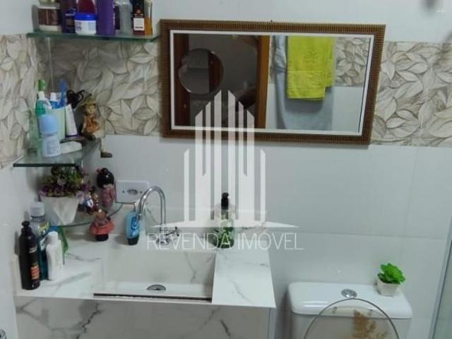 Excelente oportunidade de compra: Apartamento à venda em São Paulo SP, Vila Medeiros, 2 quartos, 1 b