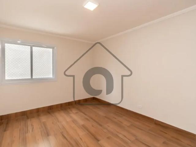 Excelente oportunidade de compra: Apartamento de 3 quartos na Vila Mariana, São Paulo SP, com suíte