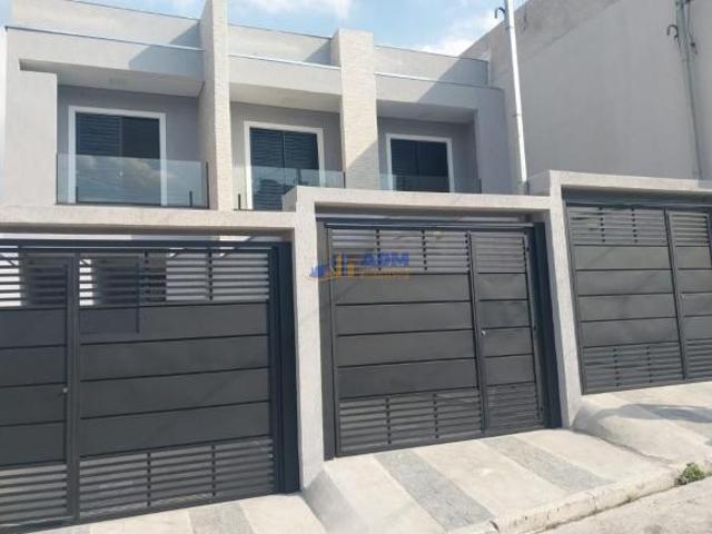 Excelente oportunidade de compra: Casa à venda em São Paulo SP, Jardim Três Marias, 3 quartos, 1 suí