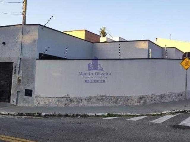 Excelente oportunidade de compra: Casa à venda em Taubaté SP, Jardim do Lago I, 3 quartos, 1 suite