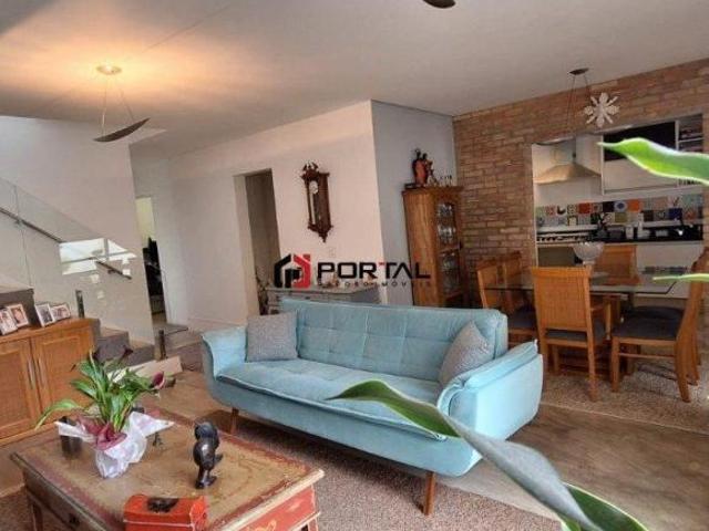 Excelente Oportunidade de Compra na Granja Viana Alto Potencial!
