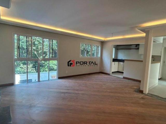 Excelente Oportunidade de Compra na Granja Viana no km 21 da Raposo Tavares Alto Potencial!