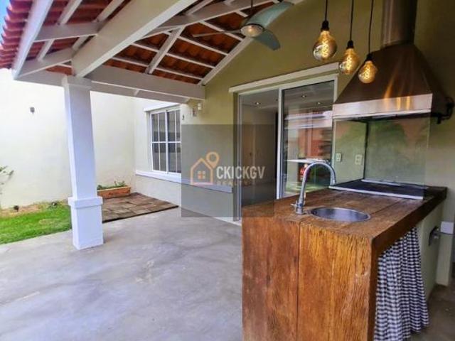 Excelente oportunidade de compra no condomínio Casa Bella Bosque Residencial, em Indaiatuba! 3 dorm