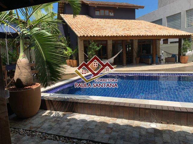 EXCELENTE OPORTUNIDADE DE COMPRA PRAIA DA BALEIA DISPONÍVEL LOCAÇÃO