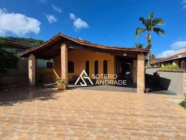 Excelente oportunidade de comprar sua casa em local tranquilo e seguro