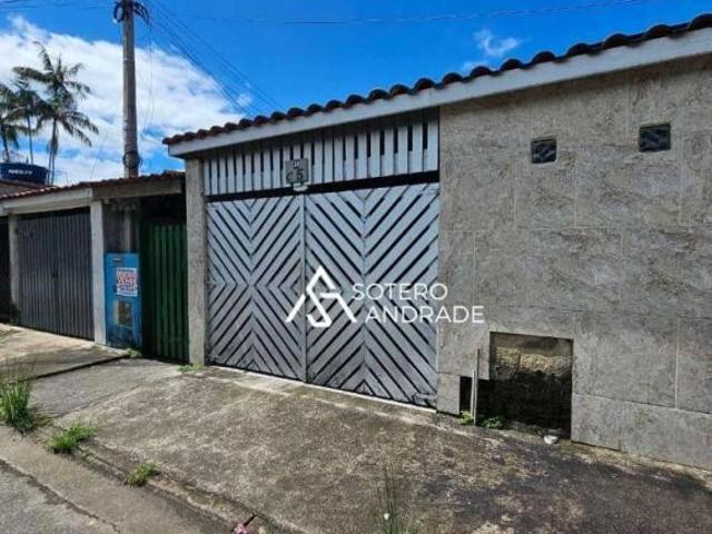 Excelente oportunidade de comprar uma casa na praia Massaguaçu