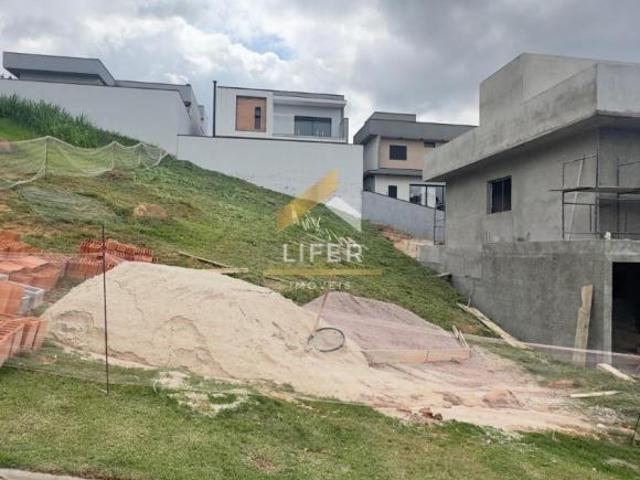 Excelente oportunidade de construir em Valinhos!