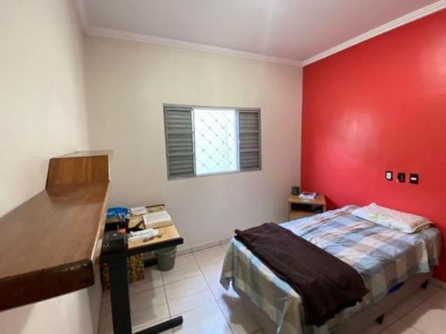 Excelente oportunidade de espaco e conforto Vista verde Aracatuba