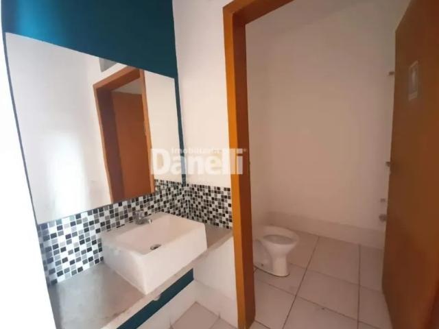 Excelente oportunidade de esquina, ideal para você que busca visibilidade!
