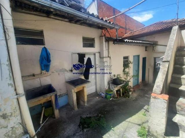 Excelente Oportunidade de Imóvel para Renda Vila Moreira Guarulhos/SP