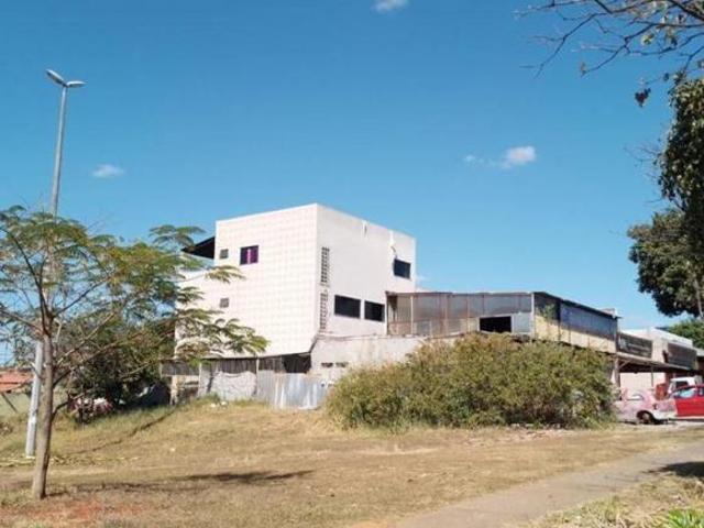 excelente oportunidade de investimento