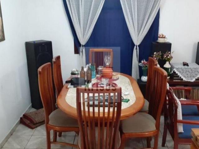 Excelente Oportunidade de Investimento!