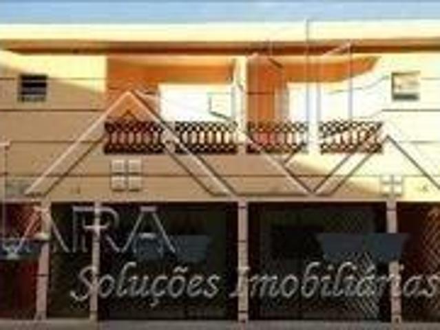 EXCELENTE OPORTUNIDADE DE INVESTIMENTO! 11 CASAS NA VILA CARRÃO