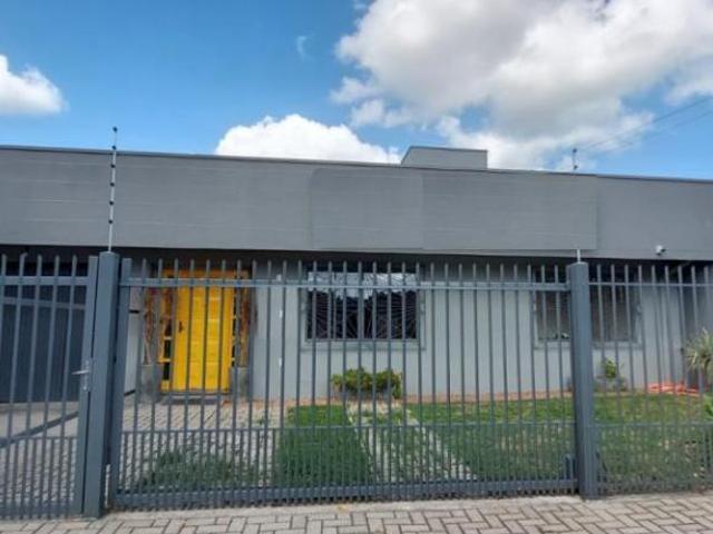 Excelente oportunidade de investimento!