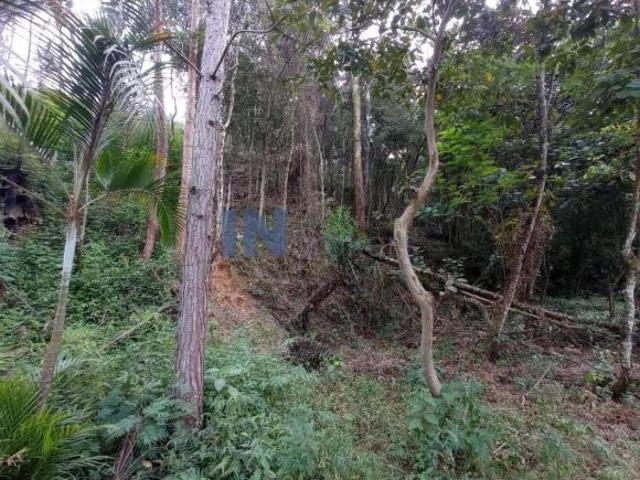 Excelente oportunidade de investimento: Terreno à venda em Jundiaí SP, Chácara Recreio Lagoa dos Pat