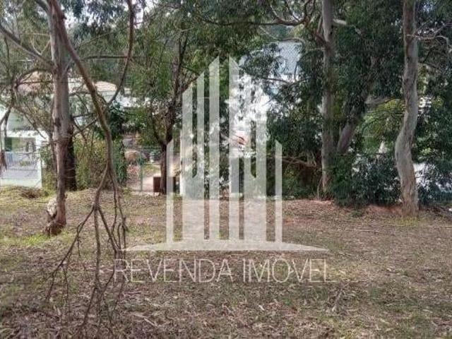 Excelente oportunidade de investimento: Terreno à venda em São Paulo SP, Parque dos Príncipes, com 9