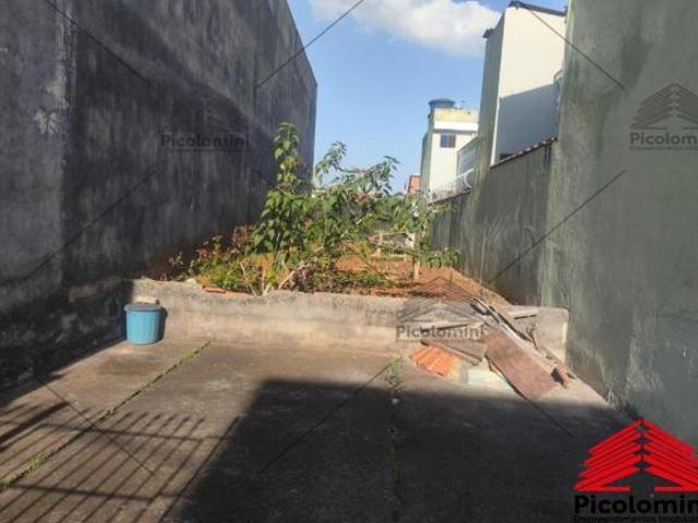 Excelente oportunidade de investimento: terreno à venda na Vila Ivg, São Paulo SP com 130,00 m² de á