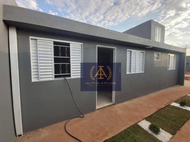 Excelente Oportunidade de Investimento – Terreno com 4 Kitnets na Vila Nasser Invista com Segurança