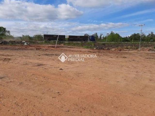 Excelente oportunidade de investimento! Terreno com 32.800 m²