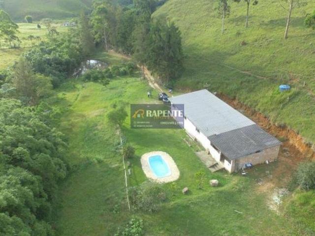 Excelente oportunidade de investimento! Terreno com área total de 9