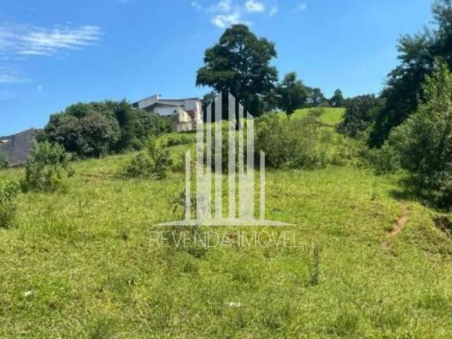 Excelente oportunidade de investimento: Terreno comercial à venda no Parque Edu Chaves, São Paulo SP