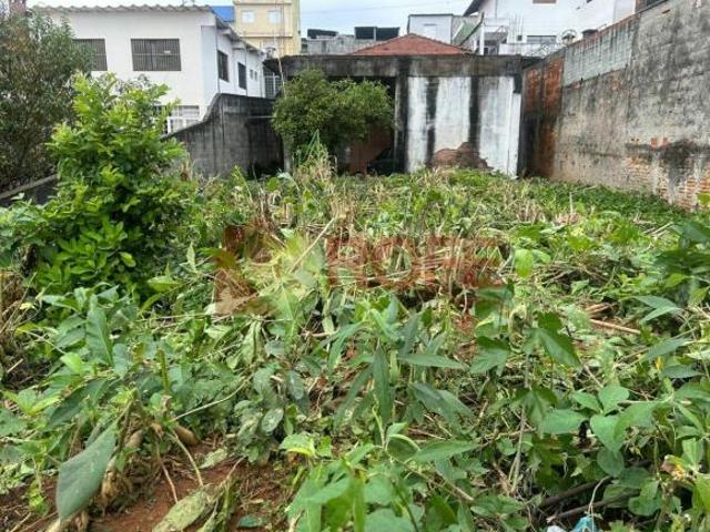 Excelente Oportunidade de Investimento: Terreno de 500m² com Localização Privilegiada!
