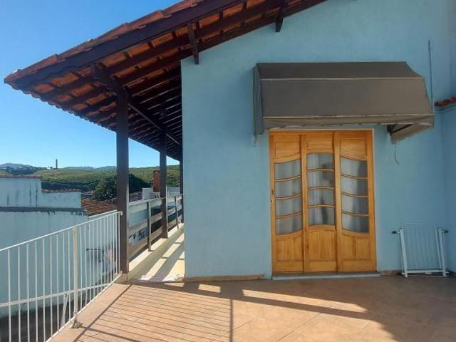 Excelente oportunidade de investimento: Villa Di Cezar – Mogi das Cruzes