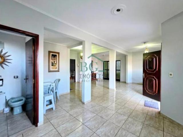 Excelente oportunidade de investimento á venda no bairro Jardim dos Estados em Poços de Caldas MG