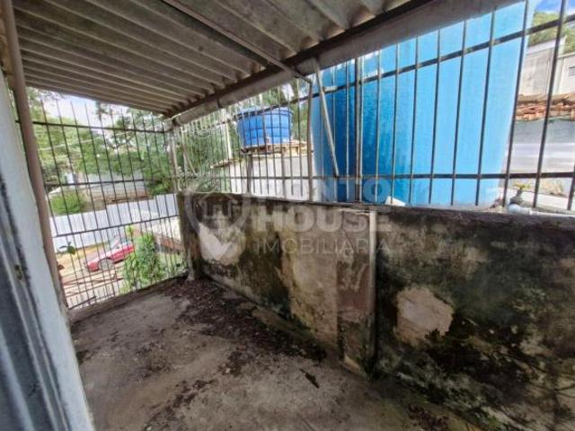 Excelente Oportunidade de Investimento ao lado do Metrô Jabaquara