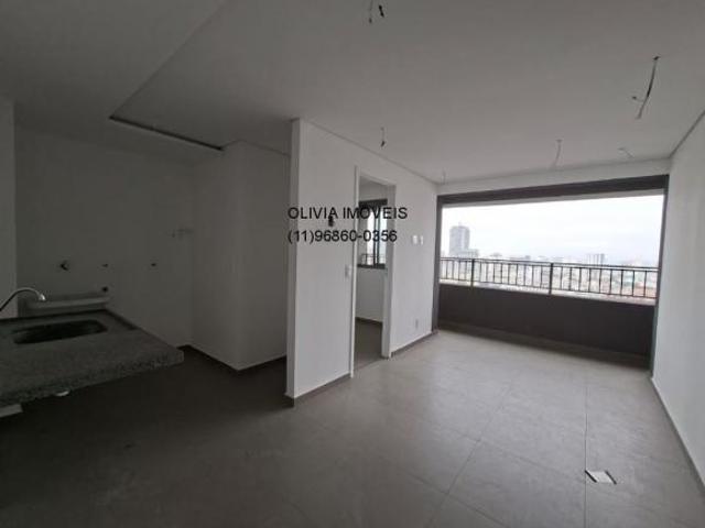 Excelente oportunidade de investimento: Apartamento à venda na Bela Vista, São Paulo SP, 2 quartos