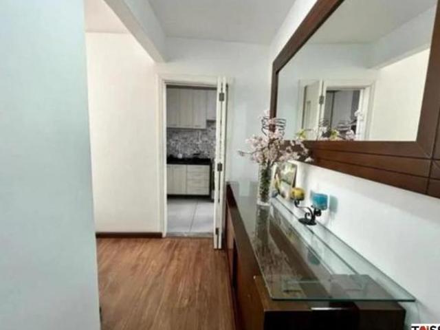 Excelente oportunidade de investimento: Apartamento à venda na Saúde, São Paulo SP, 3 quartos, 1 suí