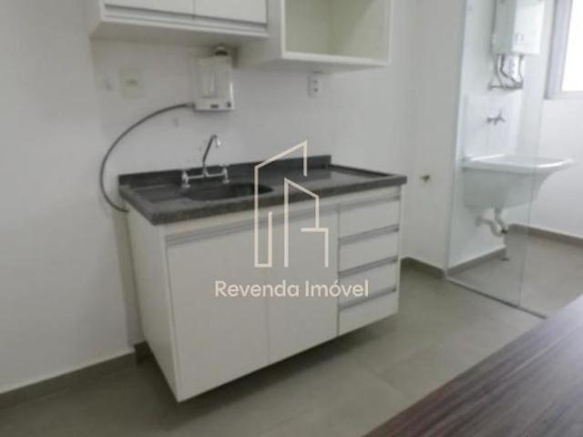 Excelente oportunidade de investimento: Apartamento à venda no Tatuapé, São Paul