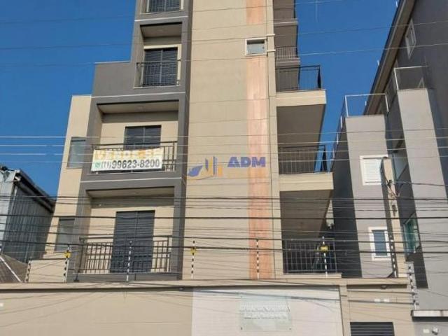 Excelente oportunidade de investimento: Apartamento à venda em Artur Alvim, São Paulo SP, 2 quartos