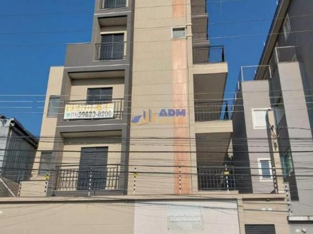 Excelente oportunidade de investimento: Apartamento a venda em Artur Alvim, Sao Paulo SP, 2 quartos