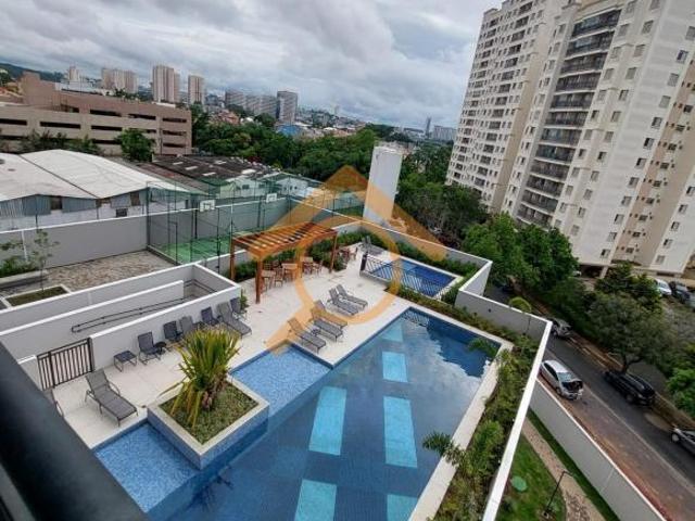 Excelente oportunidade de investimento: Apartamento à venda em São Paulo SP, Vila Isa! 2 quartos, 1