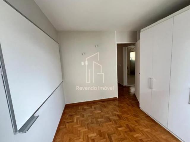 Excelente oportunidade de investimento: Apartamento à venda em São Paulo SP, bai