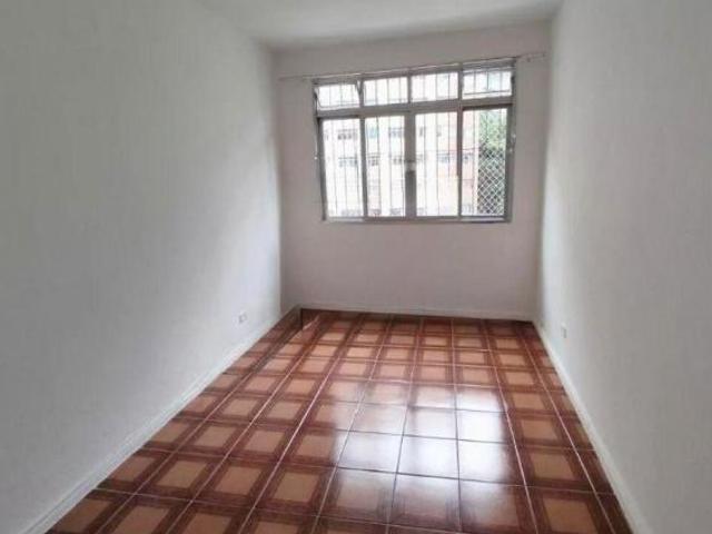 Excelente oportunidade de investimento: Apartamento à venda em São Paulo SP, Bel